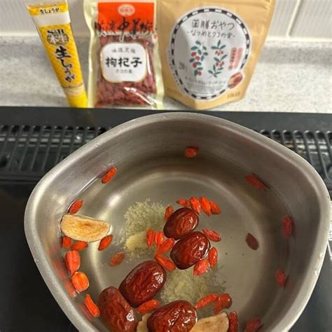 한의사들이 일 끝나고 감기 걸리면 저녁에 이것 먹습니다 건강의 모든것