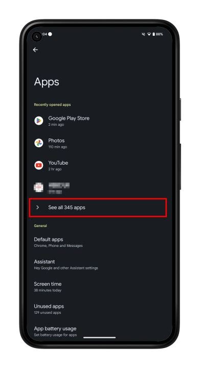 how to force close apps on your android device digital trends