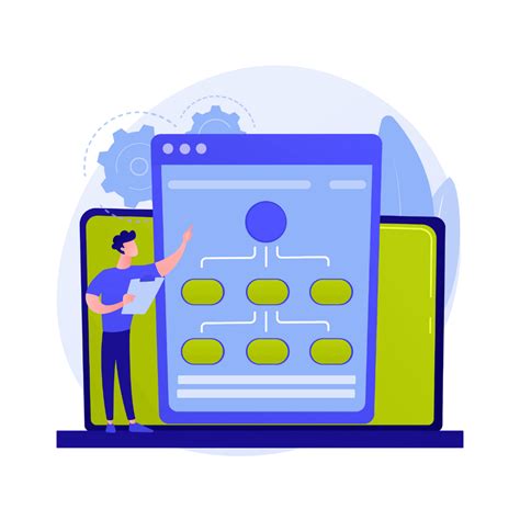 Workflow Bpmn Dla Twojego Biznesu I Nicesoft Pl