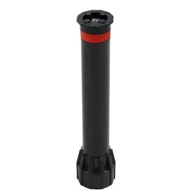 Toro Side Strip Underground Sprinkler Nozzles At