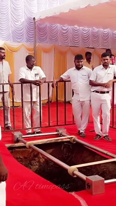 அன்பும் நேர்மையும் என்றால் அது எங்கள் கேப்டன் மட்டுமேshortsfeed Shorts Viralvideos Viral