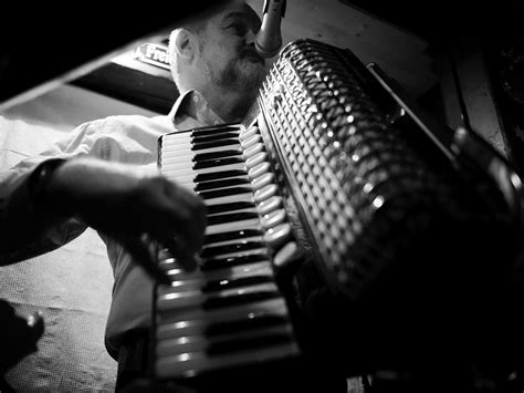 배경 화면 검은 아코디언 연주자 Free Reed Aerophone 검정색과 흰색 온음 버튼 아코디언 음악 키보드 재즈 피아니스트 흑백 사진 사진술