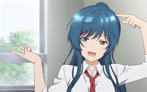 弱势角色友崎君第2集 番剧 全集 高清独家在线观看 bilibili 哔哩哔哩
