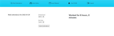 Github Kumar306employee Management System Java Employee Management