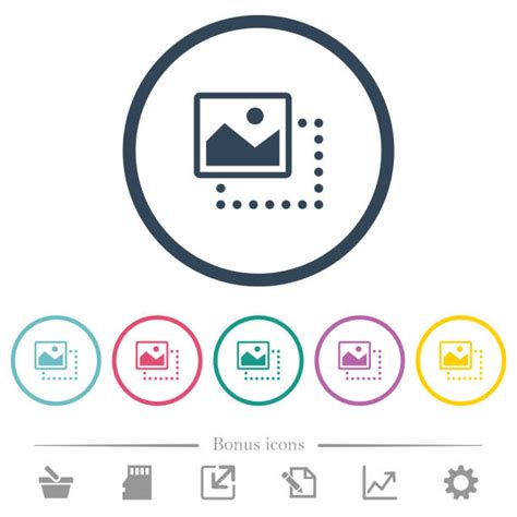 Canvas Grafiken Illustrationen Und Vektorgrafiken Istock