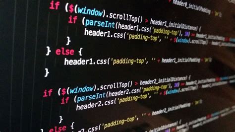 qu est ce qu un algorithme codelearn fr