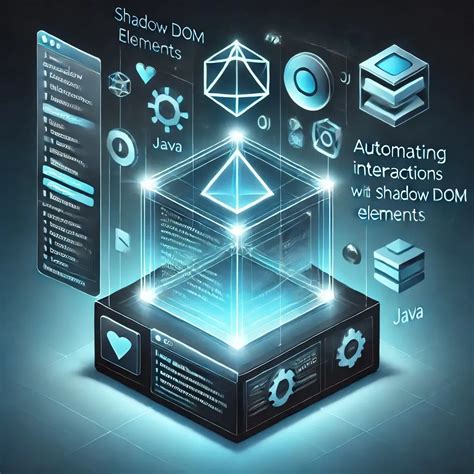 Automating File Upload And Download With Selenium By Jagriti Singh