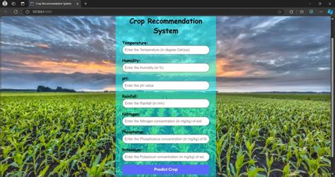 soham maity on linkedin datascience predictivemodeling machinelearning python datadriven…