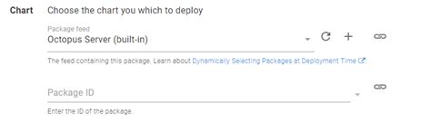 helm update step incorrectly shows built in feed · issue 5256 · octopusdeploy issues · github