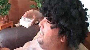 Luscious Lopez Model Page Xnxx Com