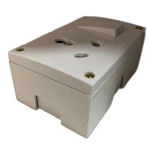 15 Anchor Combined Switch 220V At 25 Piece In Mumbai ID 2850112170673
