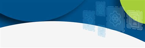 AlgoSec FireFlow Automate And Secure Policy Changes AlgoSec