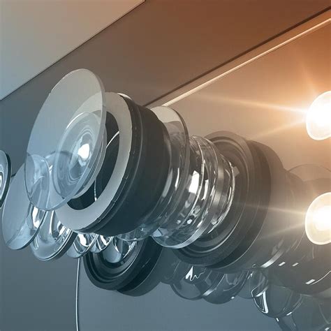 Onsemi On Linkedin Powering High Performance Image Sensors