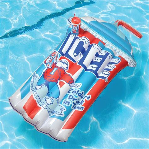 Pin By Lu02 On Pool Floats In 2024 Pool Floaties Inflatable Pool