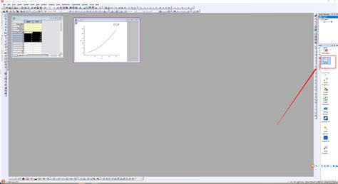 Origin中插入latex公式origin Latex Csdn博客