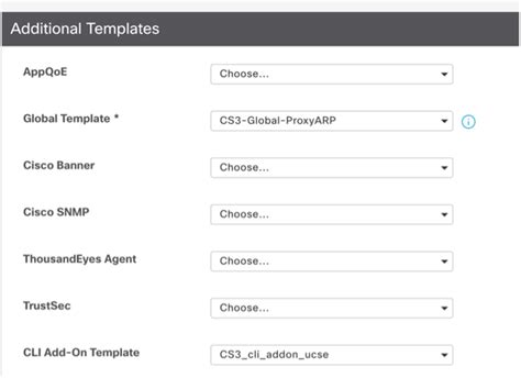 Deploying Ftdv Virtualized Security On Sd Wan Cat8k Ucs E Modules Cisco Community