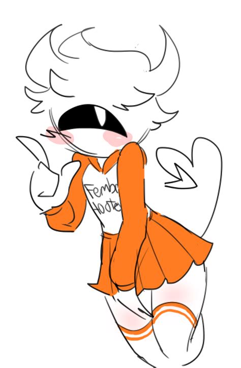 So I Looked Through The Bob And Bosip Game Files And I Went To Assets Week2 Images And Uh I