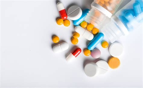 Topic Pharmaceutical Analysis Wiley Science And Engineering Content Hub