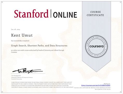 kent umut on linkedin learningjourney algorithms datastructures