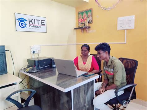 Kitecareer On Linkedin Pythoninternship Certificatedistribution Skillbuilding