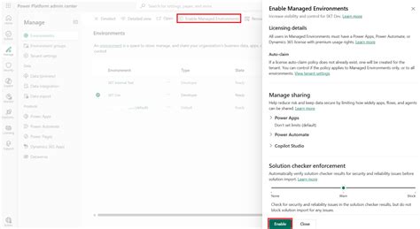 Power Platform Data Export Track Cloud Flow Usage With Azure Application Insights Rajeev