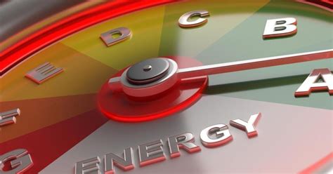 How Dpus Ipus And Cxl Can Improve Data Center Power Efficiency