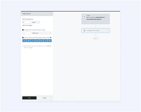 How To Automate Marketing Emails