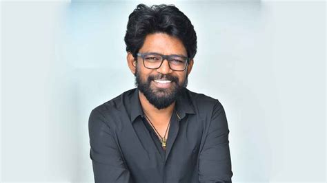 గామి మాలో ఆత్మవిశ్వాసం నింపింది namasthe telangana