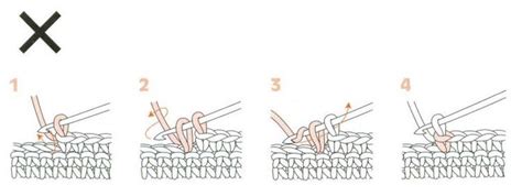 Pumekha สัญลักษณ์งานถักโครเชต์ ตามคำเรียกร้องค่ะ Hair Accessories Bobby