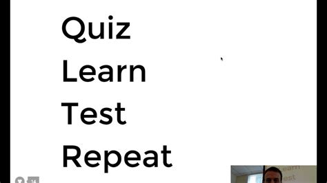Es6 And Beyond Workshop Part 2 At Paypal March 2017 Youtube