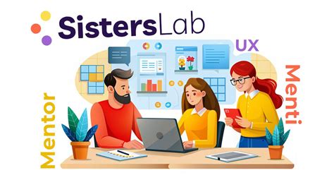 Altuğ Gürkaynak 🟢 Linkedin‘de Sisterslab Ux Mentor Uxdesign Sisterslab Networking Mentor