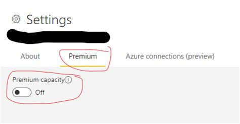 Solved Gateway Timeout Error Microsoft Fabric Community