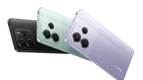 Lista De Celulares Xiaomi Que Terão Hyperos 3 Mas Não Android 16