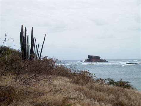 Laurent Kempé Starting Teamcity Builds From Hipchat Using Github Hubot