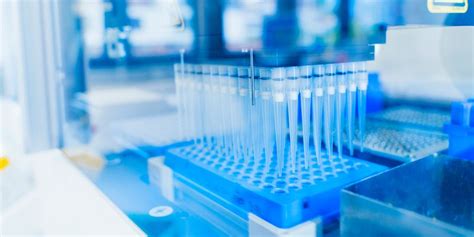 Optimize Cancer Diagnostics With Automated Ffpe Sample Preparation Clinicallab