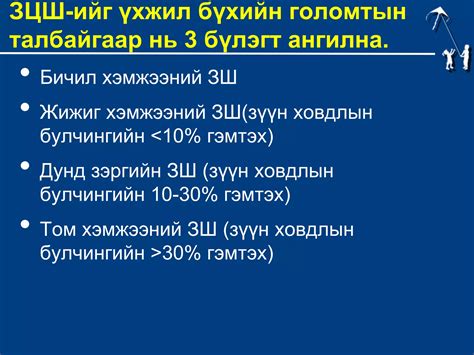 New зүрхний шигдээс Pptx