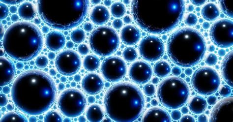 What Reality Does Quantum Theory Describe Qbism Has A Radical Answer Lifeboat News The Blog