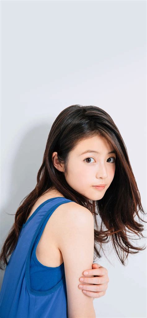 ボード「今田美桜」のピン