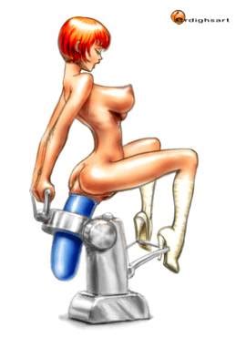 Nipple Kiss Gif Porn Giphy Nipple Kiss Gif Porn Giphy