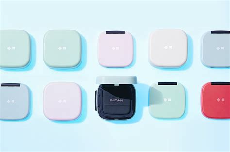 Milimage 밀리마쥬 디자인 그래픽 디자인 브랜딩 아이덴티티 브랜드 디자인 로고 심볼 패키지 디자인 편집 디자인 스테이셔너리