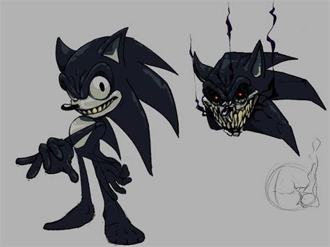 530 Sonicexe Reference Sheet Ideas Sonic Art Sonic Fan Art Hedgehog Art