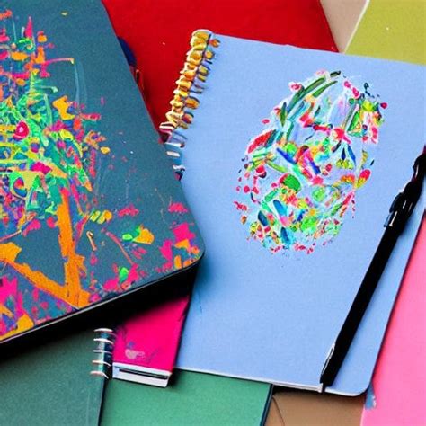 Convert Jupyter Notebooks Into Features By Travis Tang Dec 2022