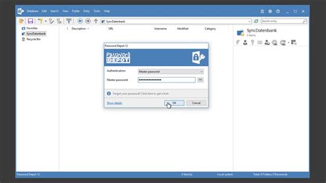 Faq How Do I Synchronize Two Databases Youtube
