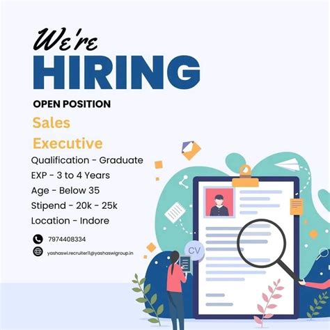 Dushyant Gautam Posted On Linkedin