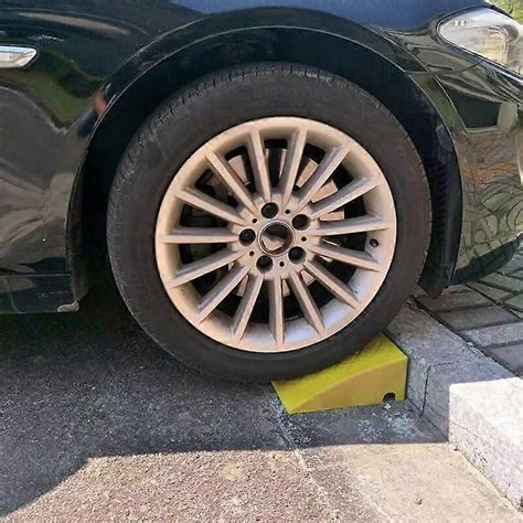 Driveway Ramps Lightweight Loading Ramp Portable Motorcycle Wheelchair Bike Scooter Heavy Duty Driveway Ramps Lightweight Loading Ramp Portable Motorcycle Wheelchair Bike Scooter Heavy Duty