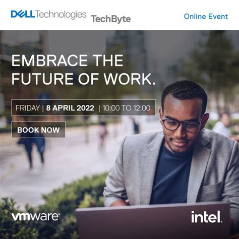 Rosie Louw Posted On Linkedin