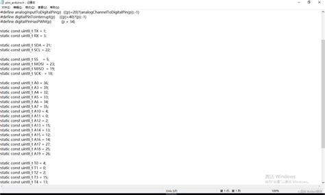 各版本esp32和esp8266开发板引脚图附各开发板特殊通信接口如iic、spi接口等默认引脚查看方法mb6376218bdd5cf的