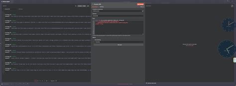 Is Bulk Insert Query Supported In Execute Sql Mysql Node Questions