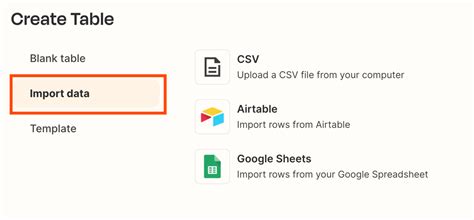 How To Create An Approvals Table With Zapier Tables