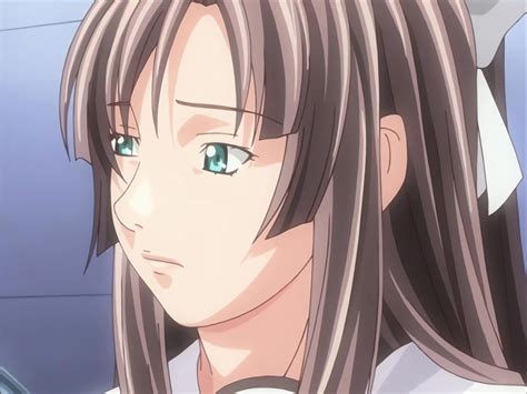 Cleavage Upscale 02 Eporner